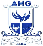 Admission Requirements - AMG School of Nursing